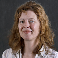 Staff | Smoke Signals